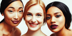 Millennial Skin Care Trend: "Prejuvenation" - AMAE Med Spa - Birmingham, MI